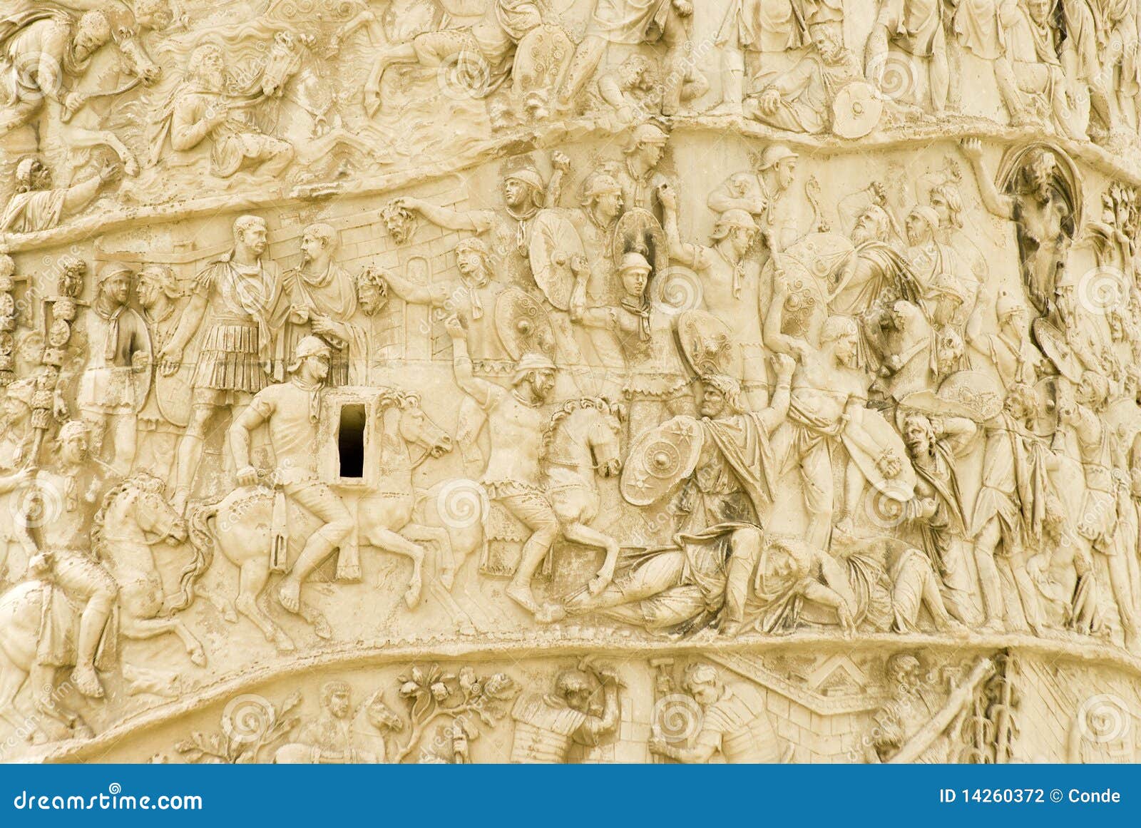 Obelisc foto de stock. Imagem de egipto, monumento, antiguidade - 14260372