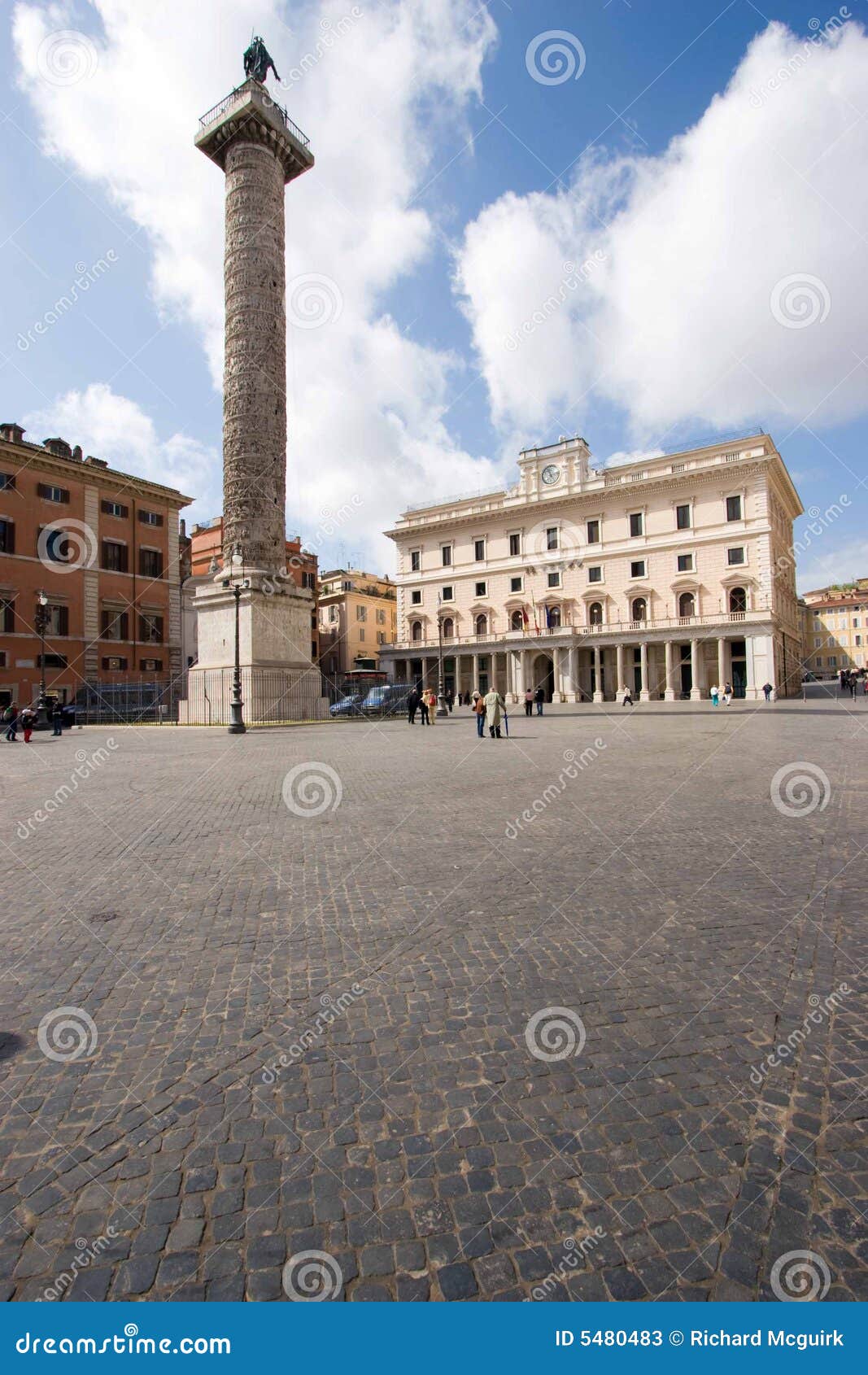 Obelisk stock image. Image of italy, obelisk, rome, outdoors - 5480483