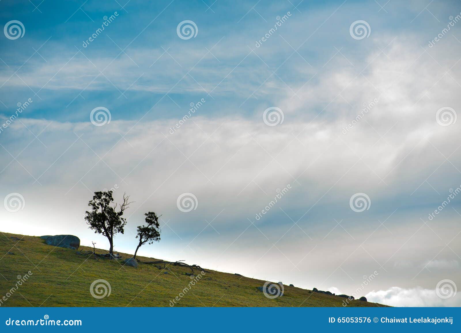 Oberon, Central Tablelands Nsw Australia Stock Photo - Image of farm ...
