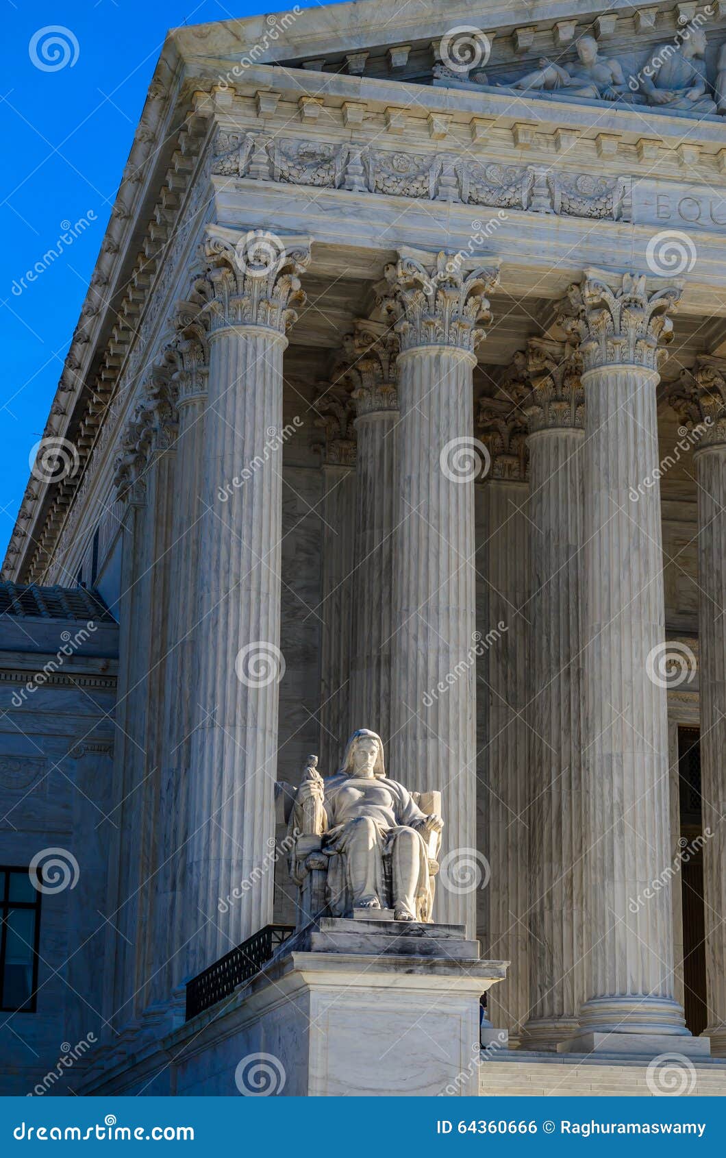 Oberstes Gericht Der USA - Die Betrachtung Von Gerechtigkeit ... Oberstes Gericht Der USA - Die Betrachtung Von Gerechtigkeit ...
