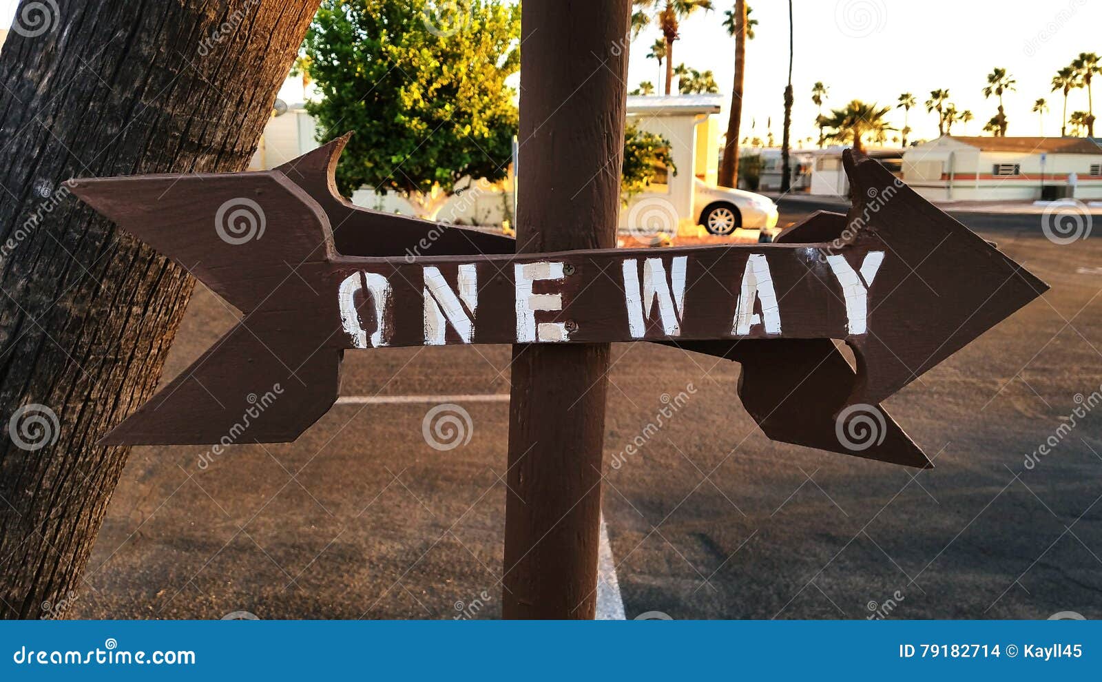 Obey the rules stock photo. Image of arrow, writing, rules - 79182714