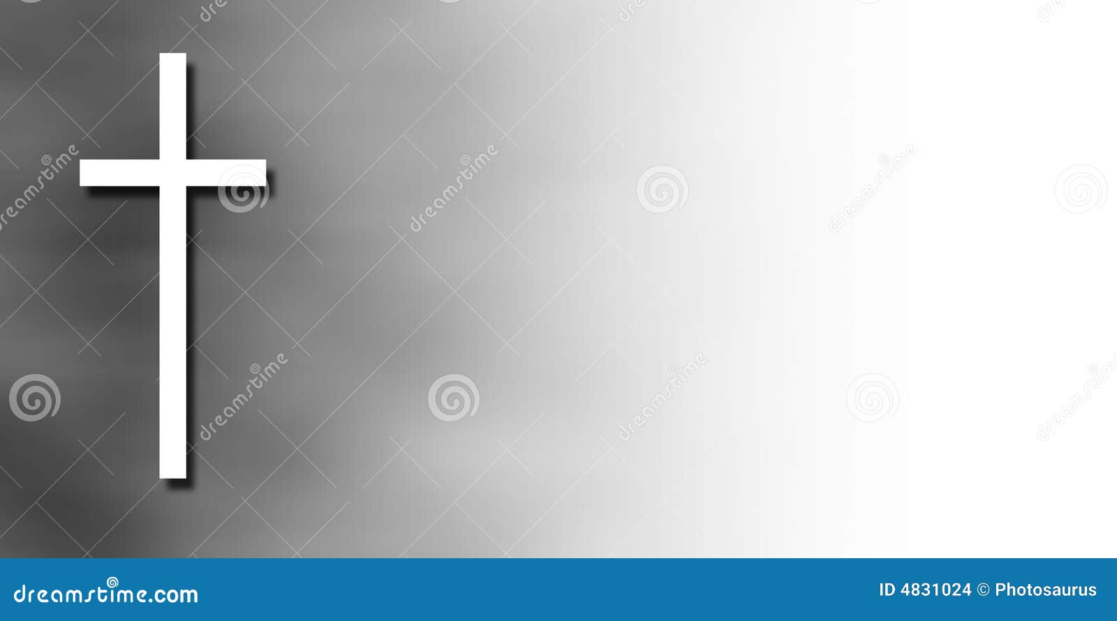 Obituary Notice - Vector Frames Royalty-Free Stock Photo ... Obituary Notice - Vector Frames Royalty-Free Stock Photo ...