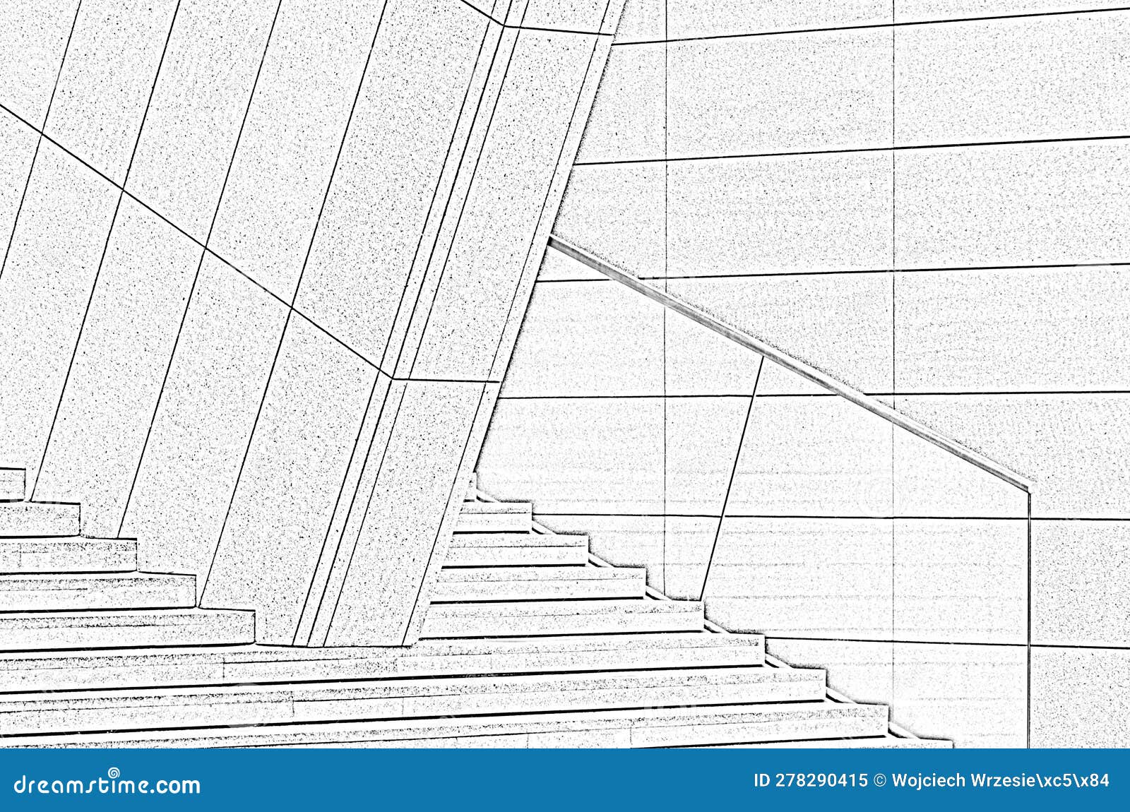 OBJECT stock image. Image of graphics, outline, stencil - 278290415