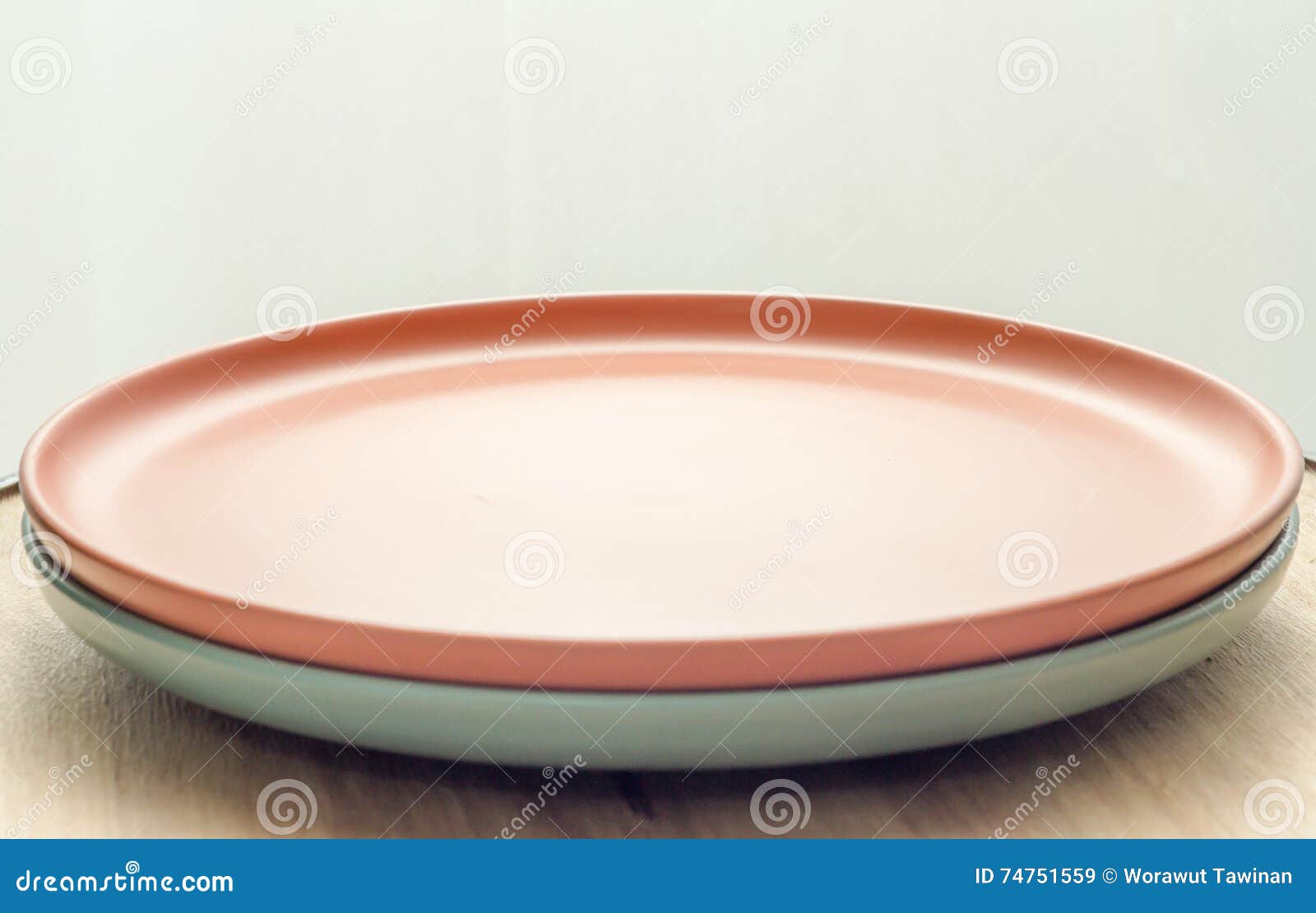 Object stock image. Image of tableware, cutlery, dinner - 74751559