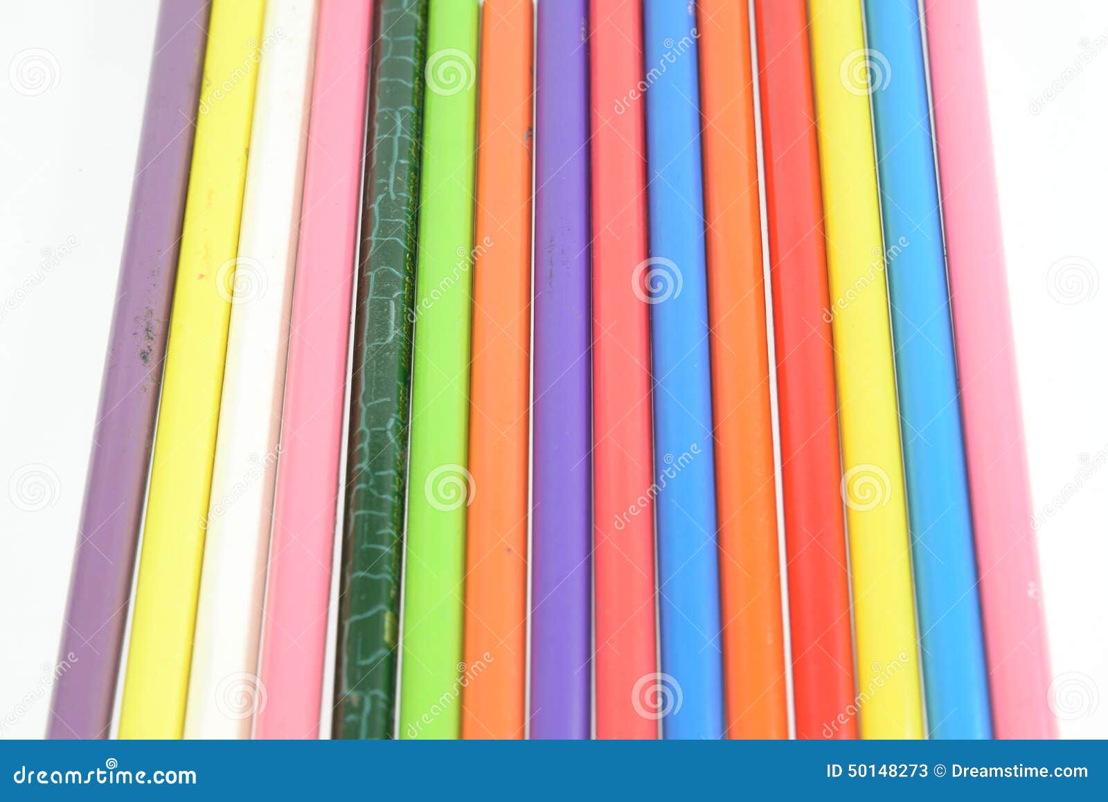 Object of colour stock image. Image of color, bright - 50148273