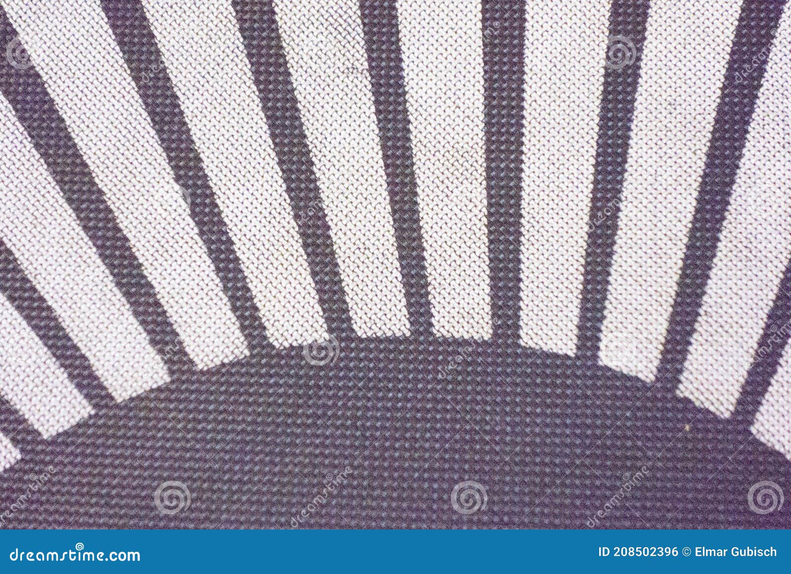 Object in a Curved Shape or Form Stock Photo - Image of morphology ...