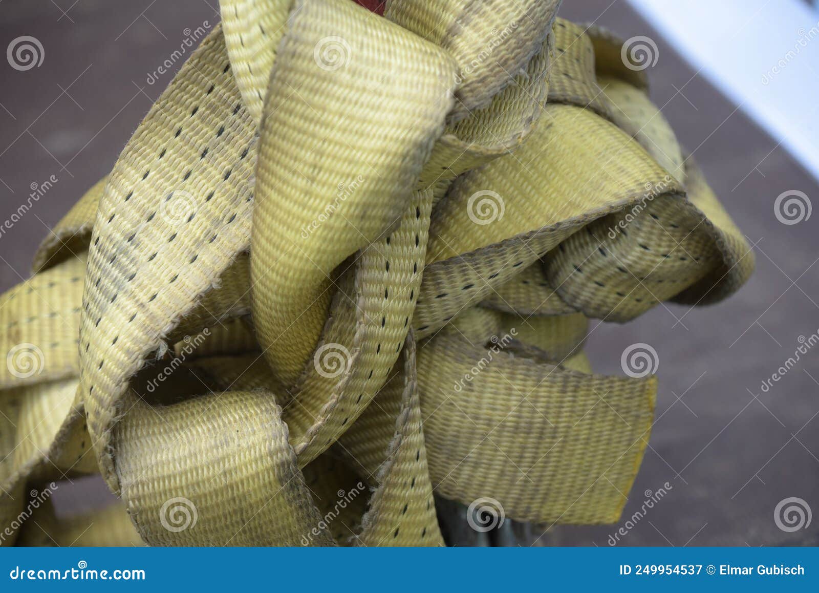 Object in a Curved Shape or Form Stock Image - Image of plan, surface ...