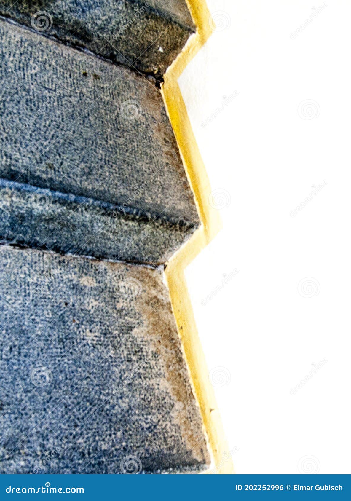 Object in an Edged Shape or Form Stock Photo - Image of edged, symbols ...