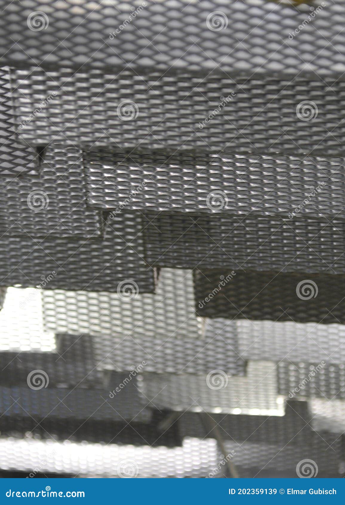 Object in an Edged Shape or Form Stock Image - Image of feature, corner ...