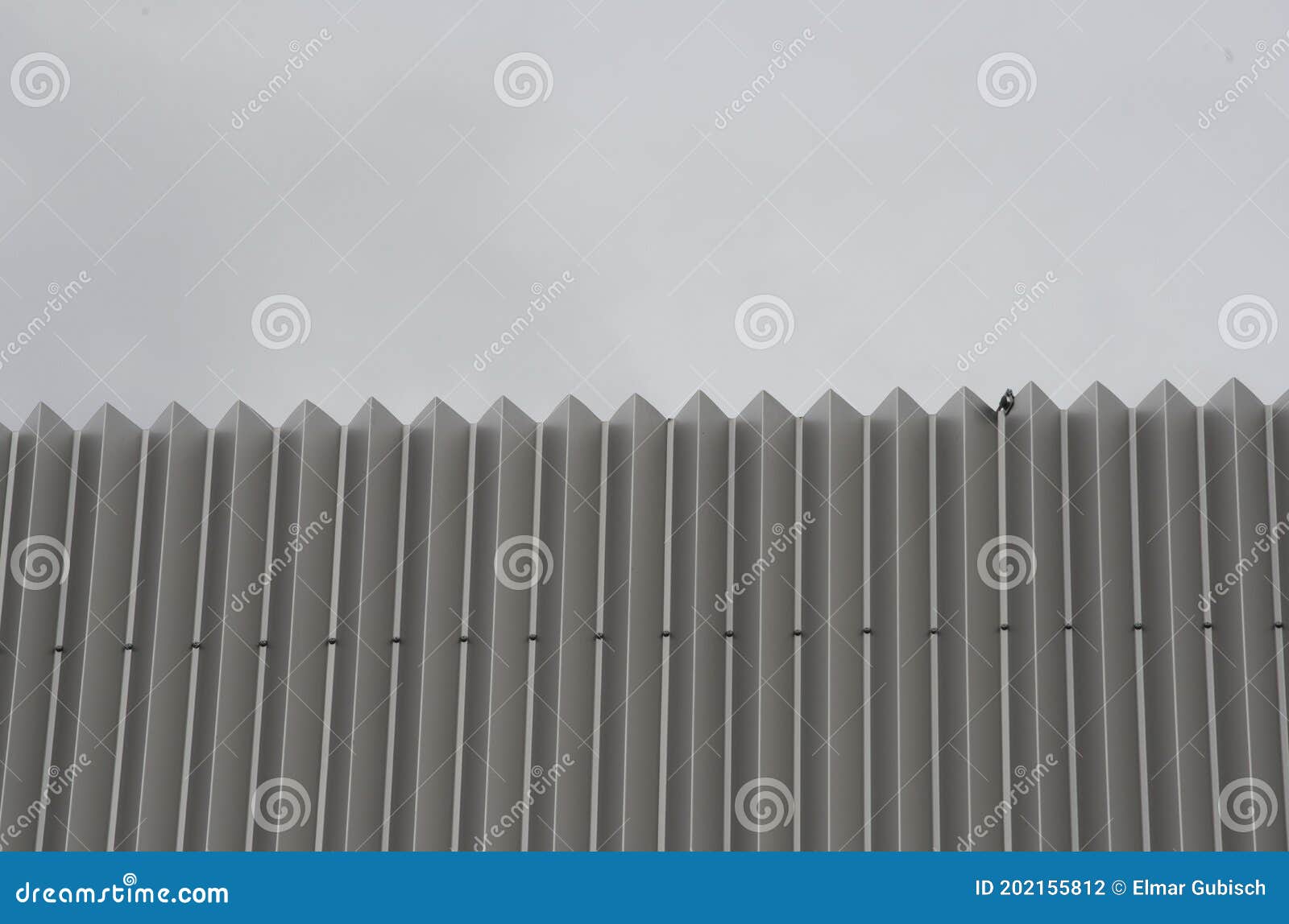 Object in an Edged Shape or Form Stock Photo - Image of subject ...