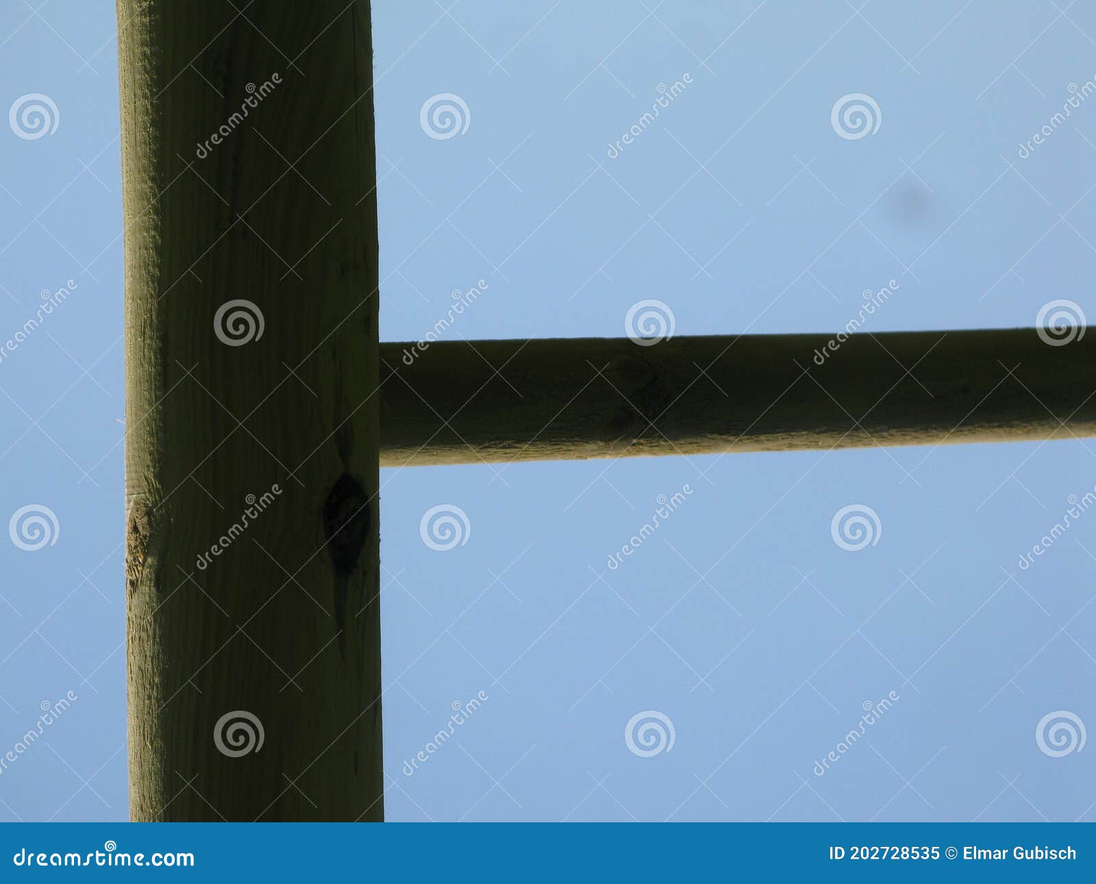 Object in an Edged Shape or Form Stock Image - Image of square, topic ...