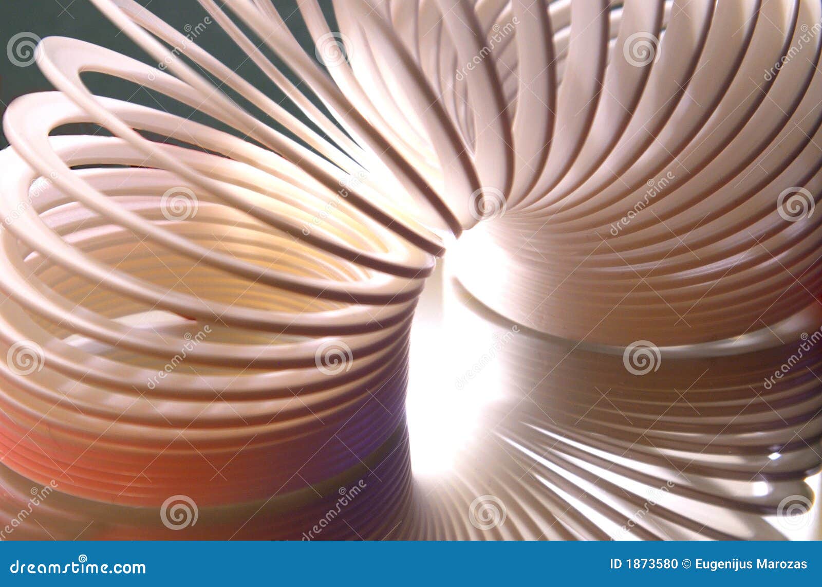 25,709 Object Expression Stock Photos - Free & Royalty-Free Stock ...