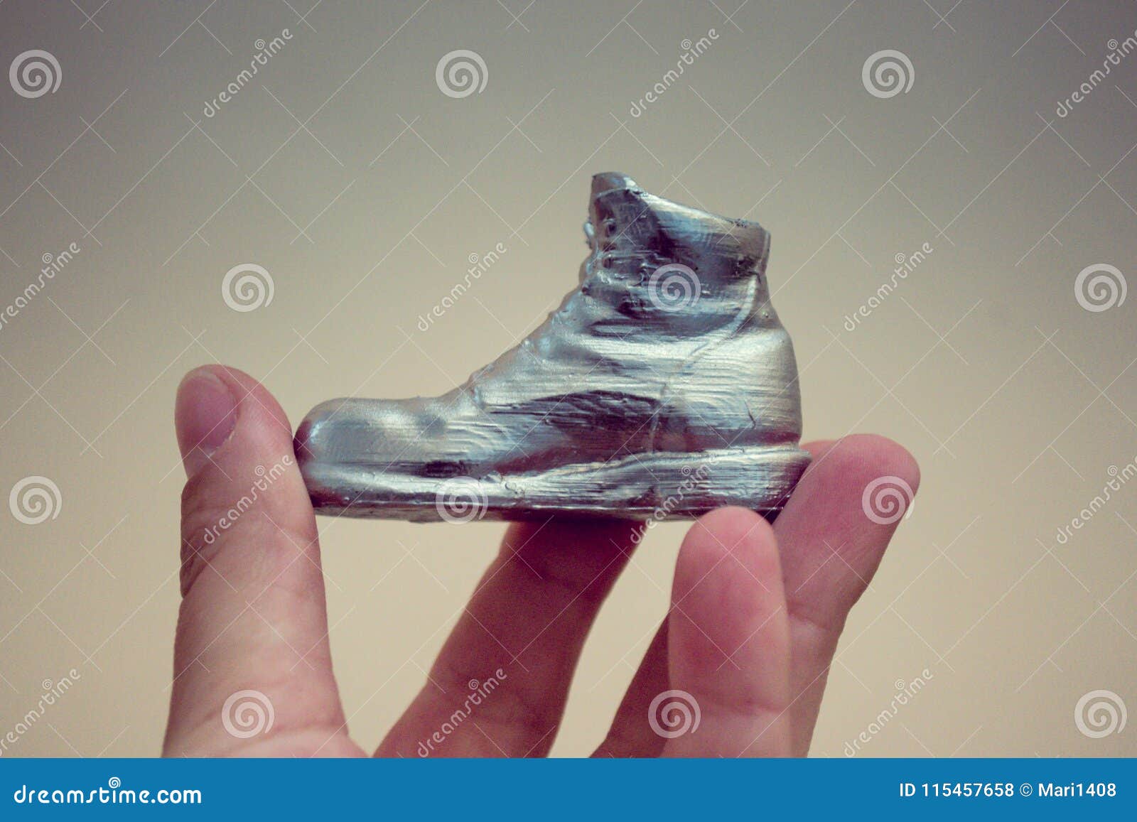 126 Enamel Printing Photos - Free & Royalty-Free Stock Photos from ...