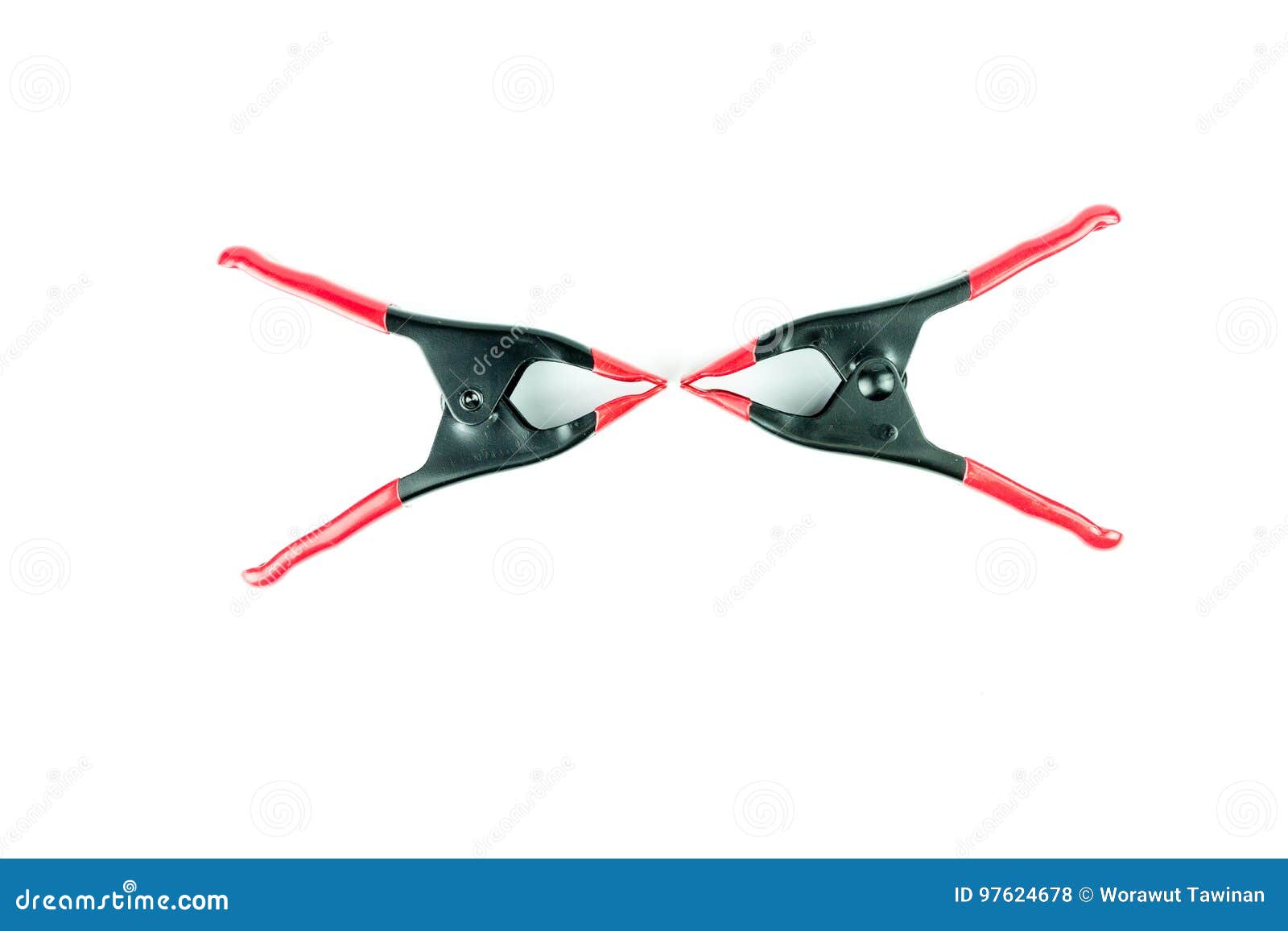 Object,isolate,tools stock photo. Image of isolated, metal - 97624678