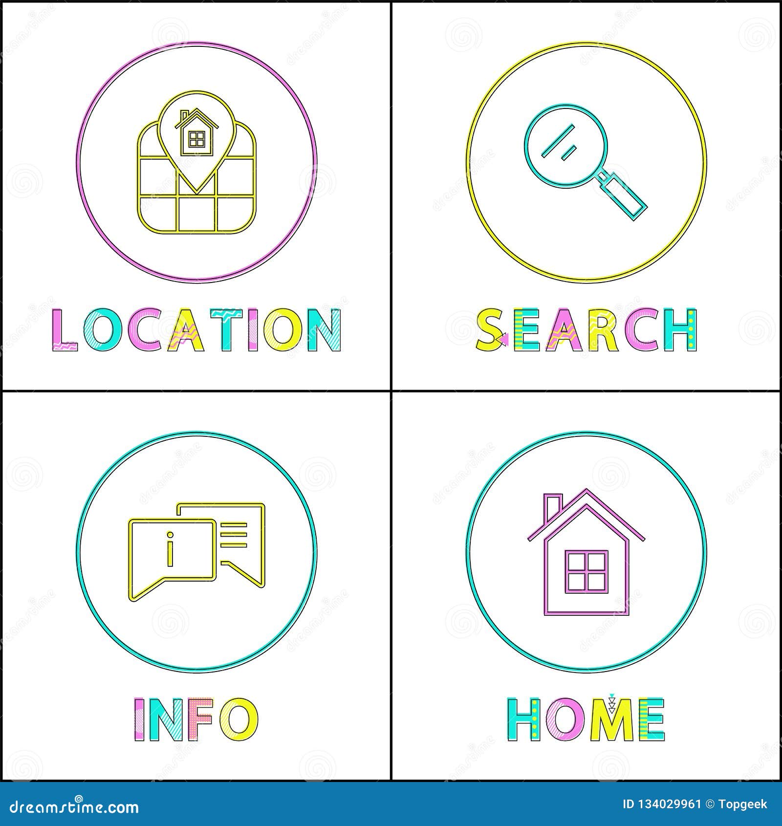 Information Retrieval Icon. Simple Element From Business Intelligence ... Information Retrieval Icon. Simple Element From Business Intelligence ...