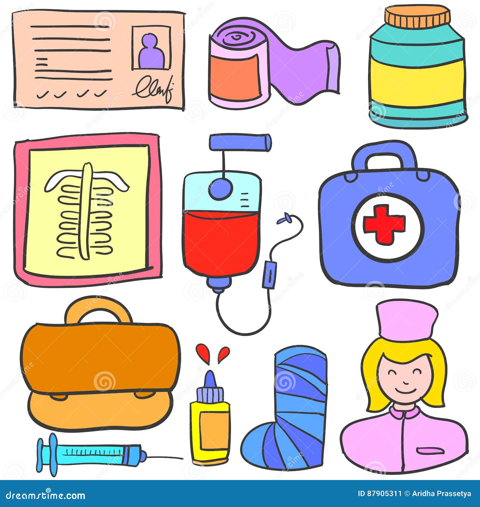 Lue Medical Backgrounds ECG Heartbeat And Cross Shape Editorial Photo ...