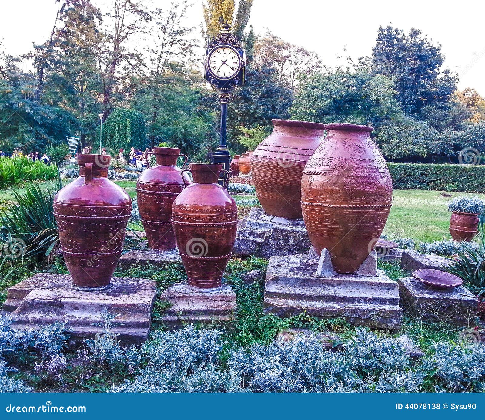 Object in nature stock photo. Image of beautiful, adornment - 44078138