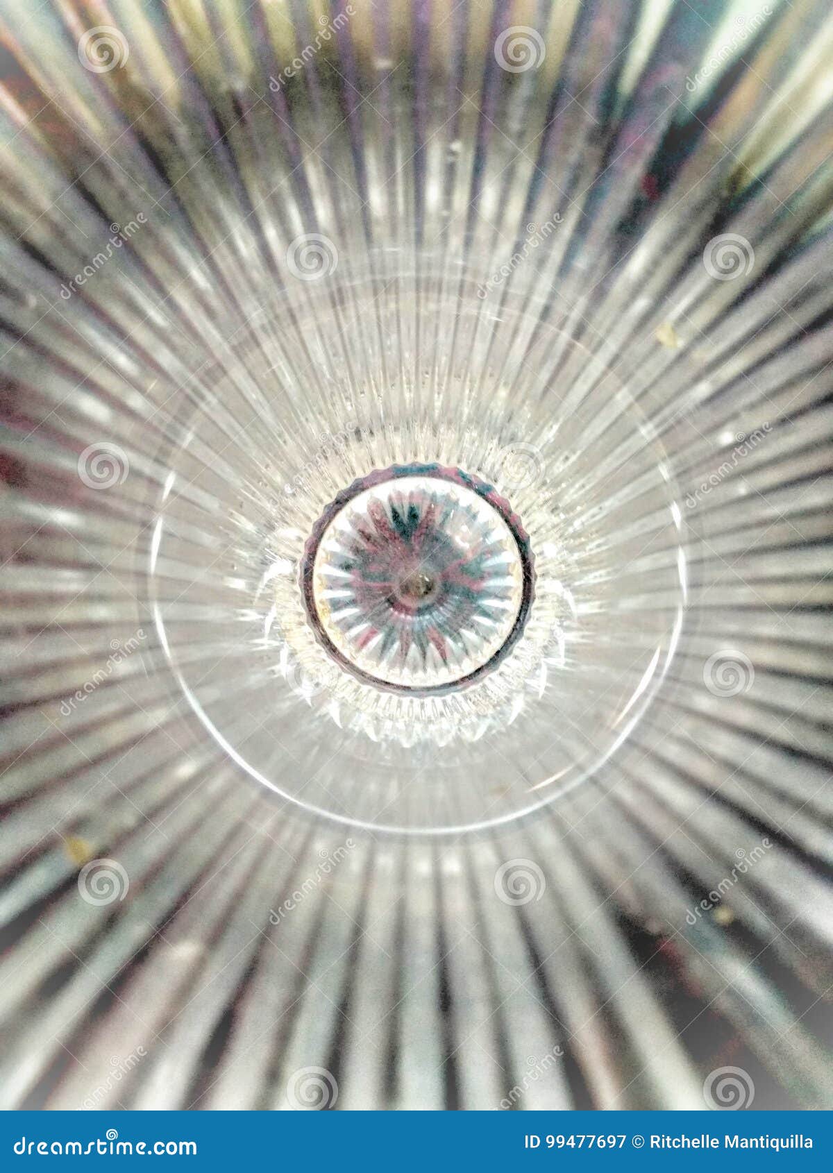 Artistic Photography stock image. Image of stone, inside - 99477697