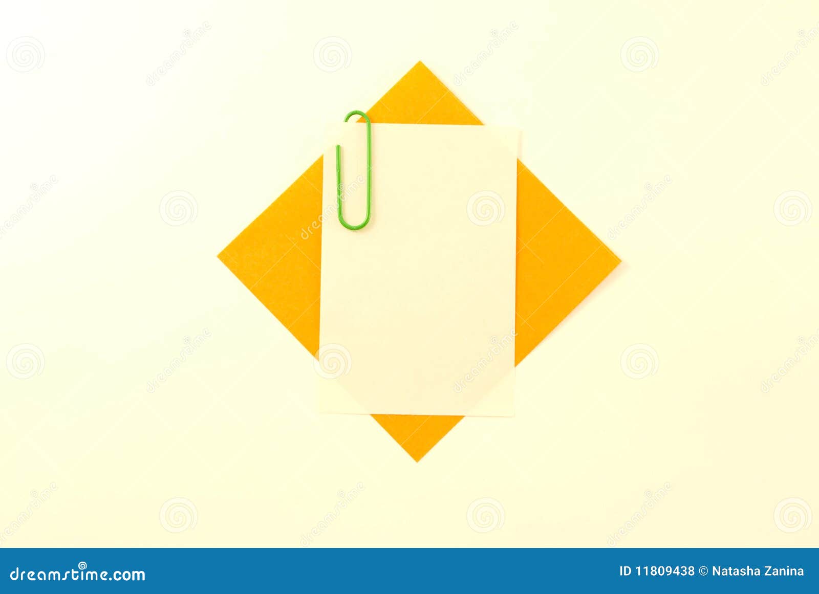 Object reference stock photo. Image of paperclip, education - 11809438