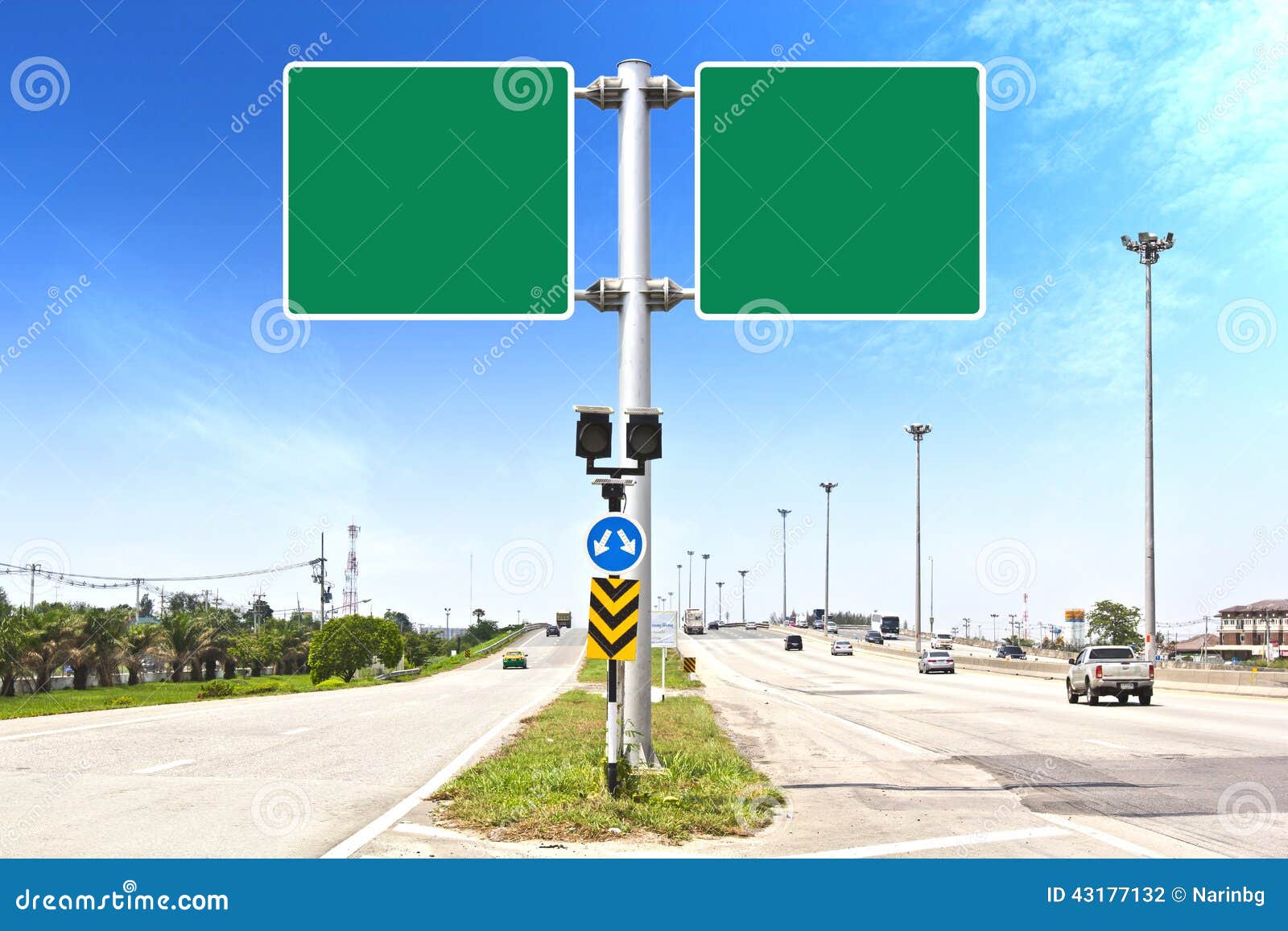 Object stock photo. Image of signpost, message, board - 43177132