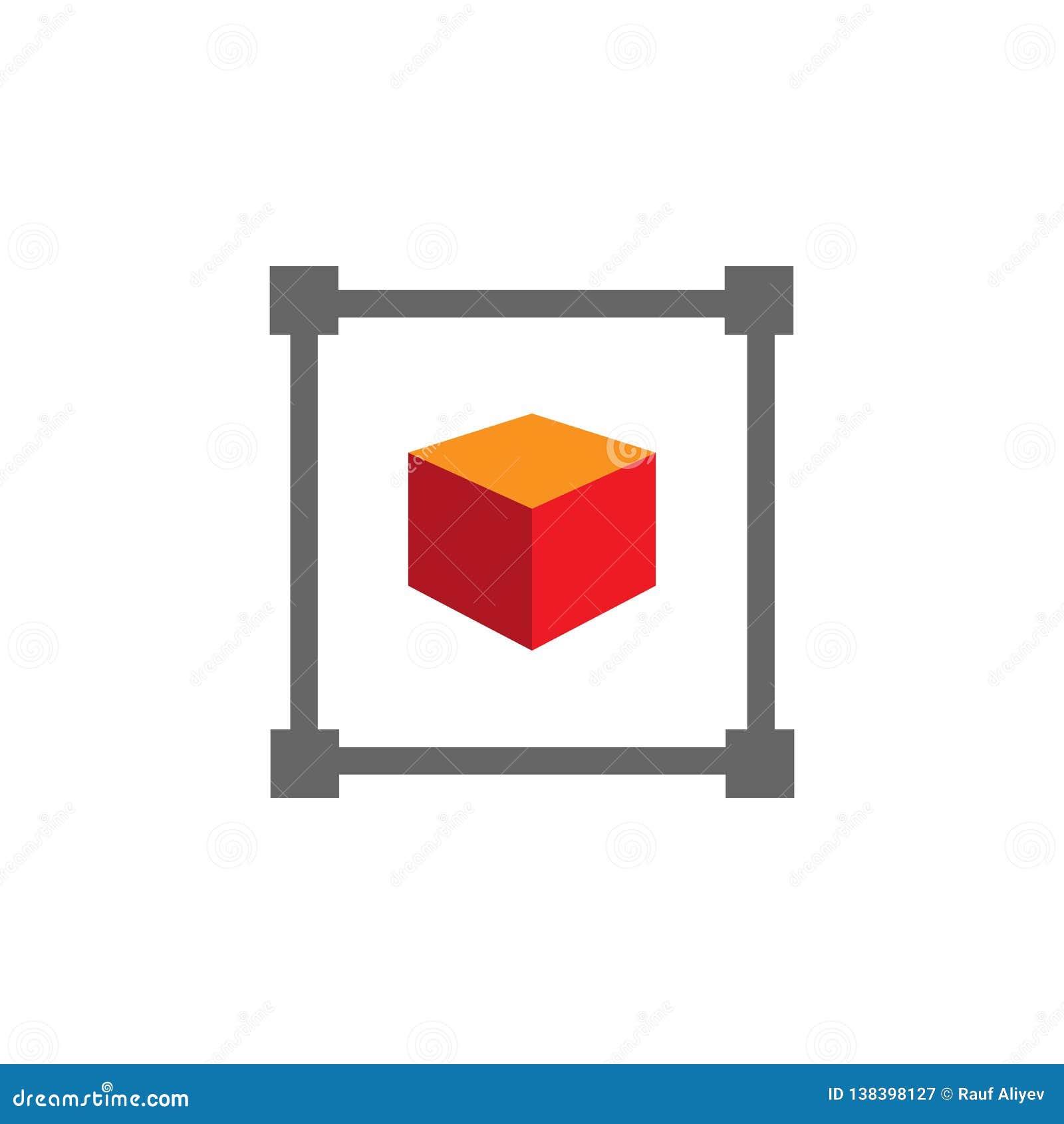 Object, Seize Icon. Element of Web Desing Icon for Mobile Concept and ...