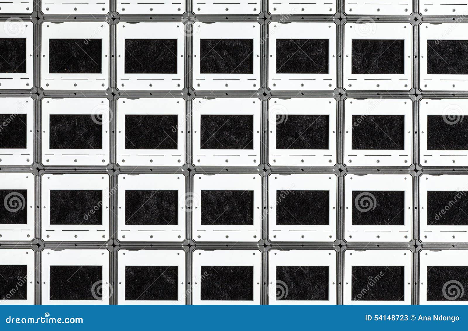 112 Object Set Slides Stock Photos - Free & Royalty-Free Stock Photos ...