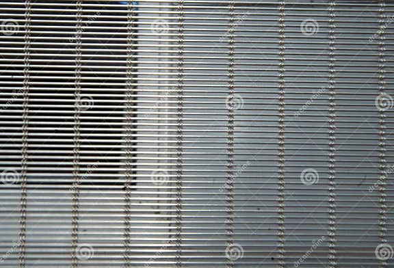 Object in Straight Line Shape or Form Stock Photo - Image of ...