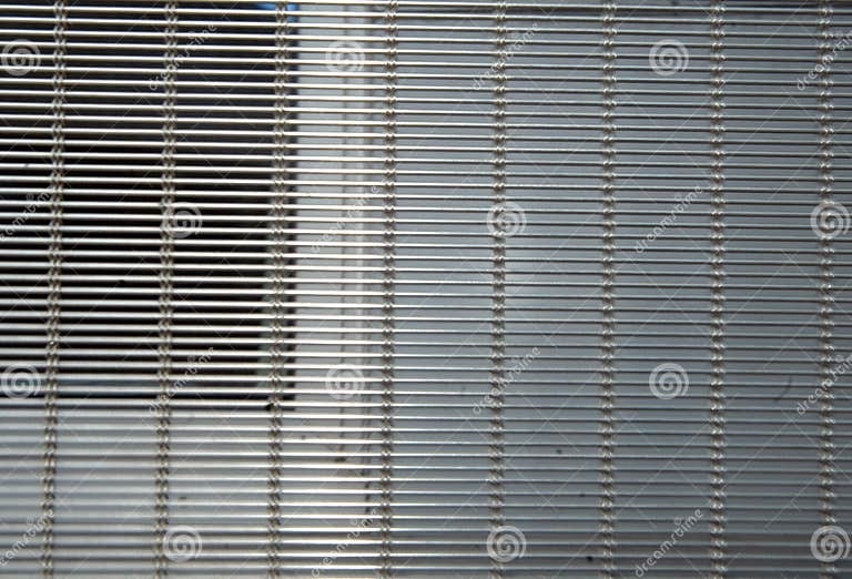 Object in Straight Line Shape or Form Stock Photo - Image of ...