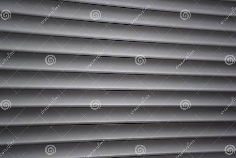 Object in Straight Line Shape or Form Stock Photo - Image of structure ...