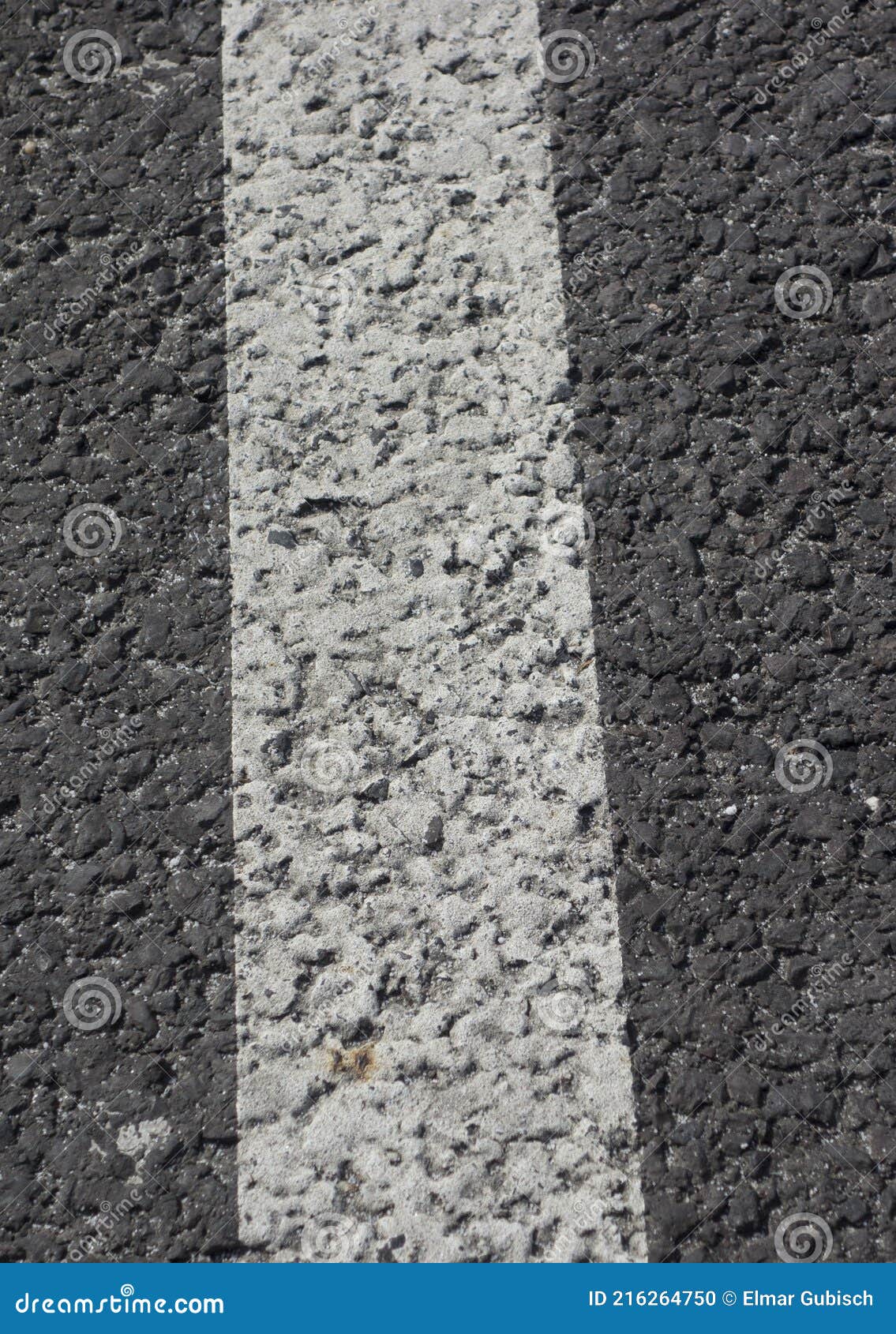 Object in Straight Line Shape or Form Stock Photo - Image of line ...