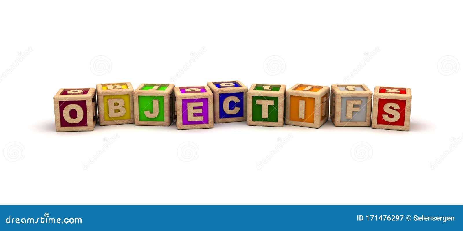 Objectifs Cartoons, Illustrations & Vector Stock Images - 4 Pictures to ...