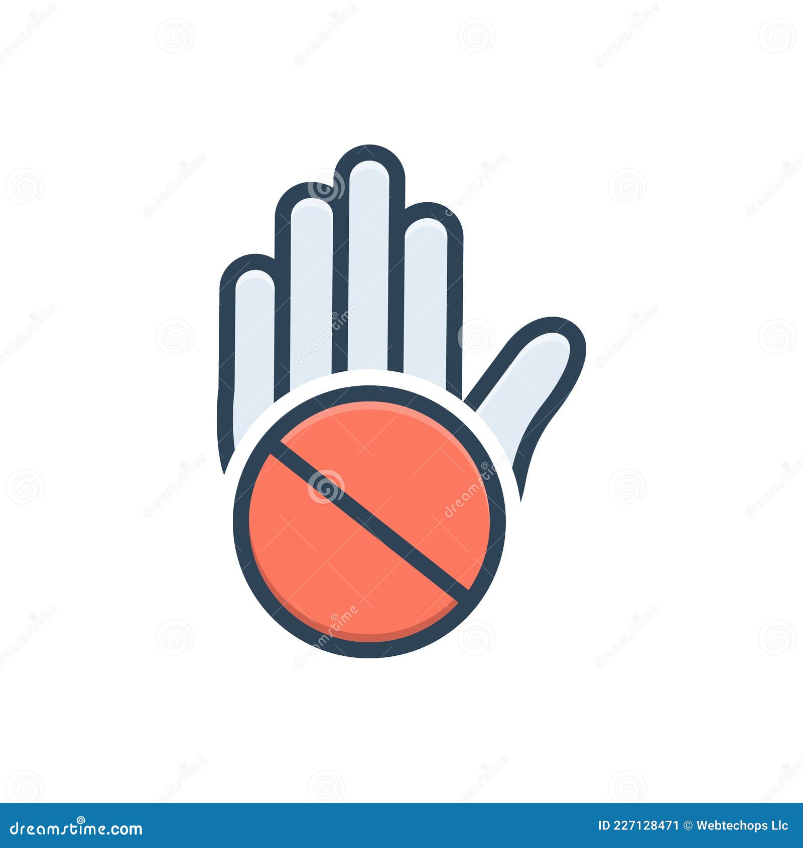 Convulsions Cartoons, Illustrations & Vector Stock Images - 185 ...