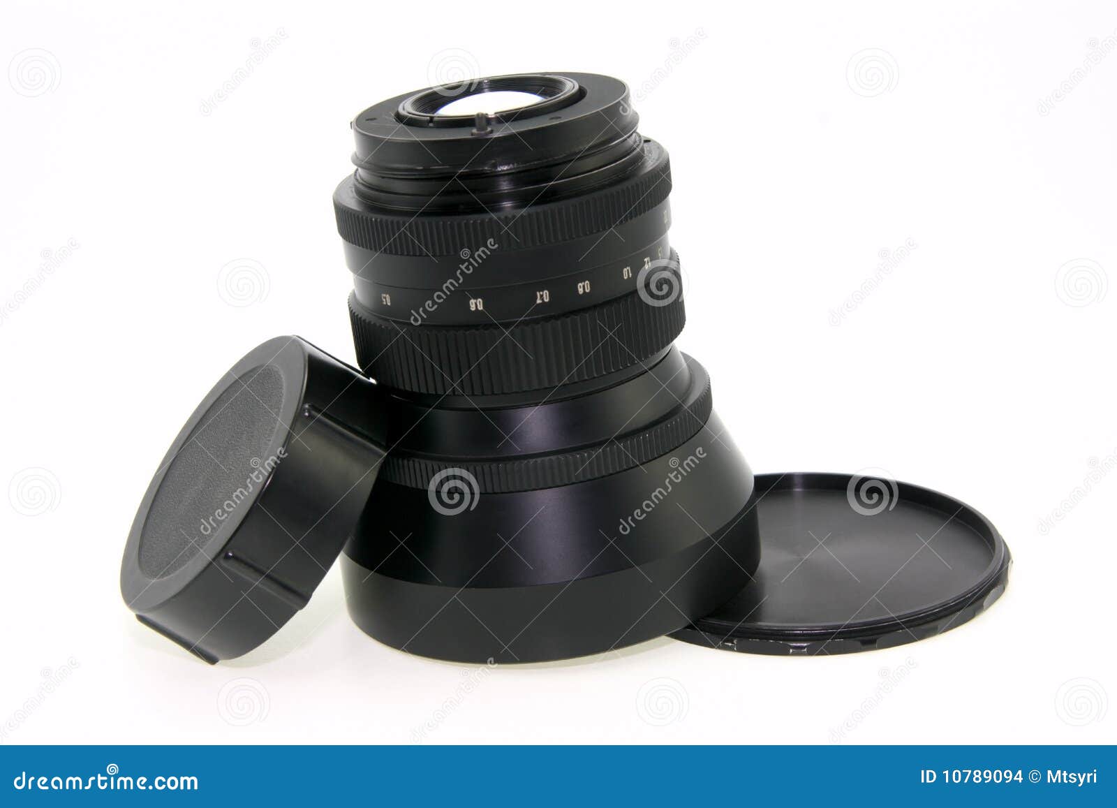 Objective 60mm Film Camera Stock Photos - Free & Royalty-Free Stock ...