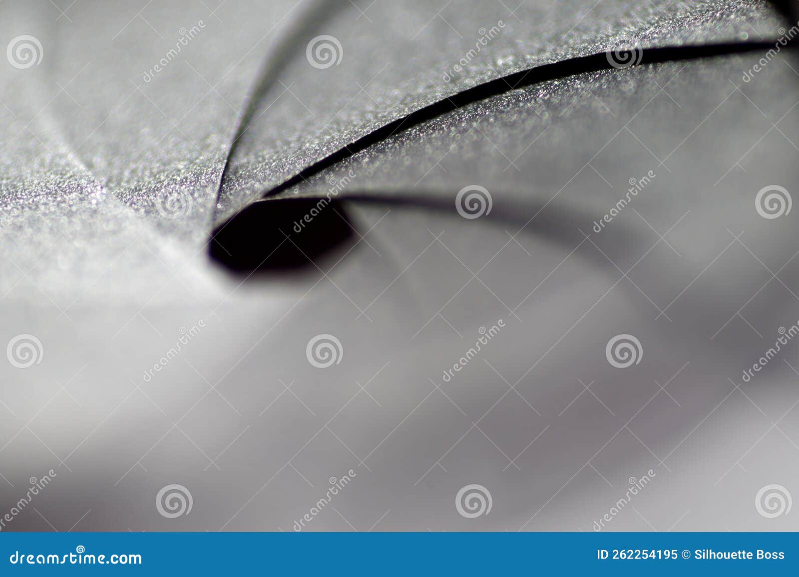 Objective Aperture Blades, Camera Lens Aperture Close Up Macro with ...