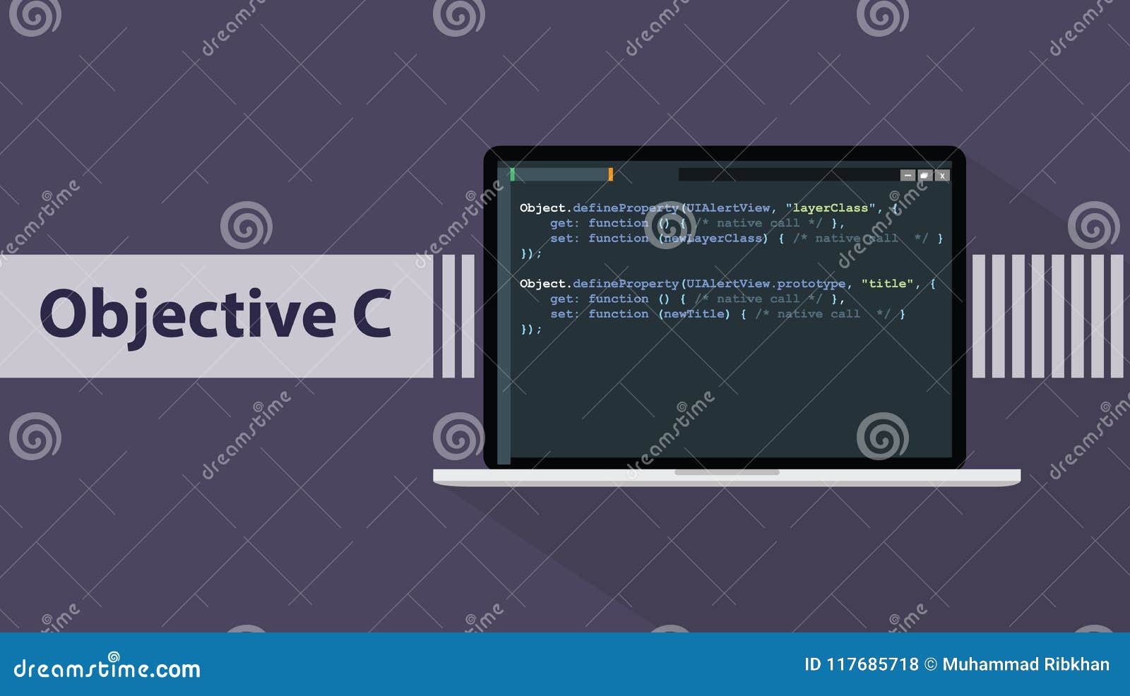 Css Script Code Developer Web Conceptsoftware Coding Programming Languages Testing