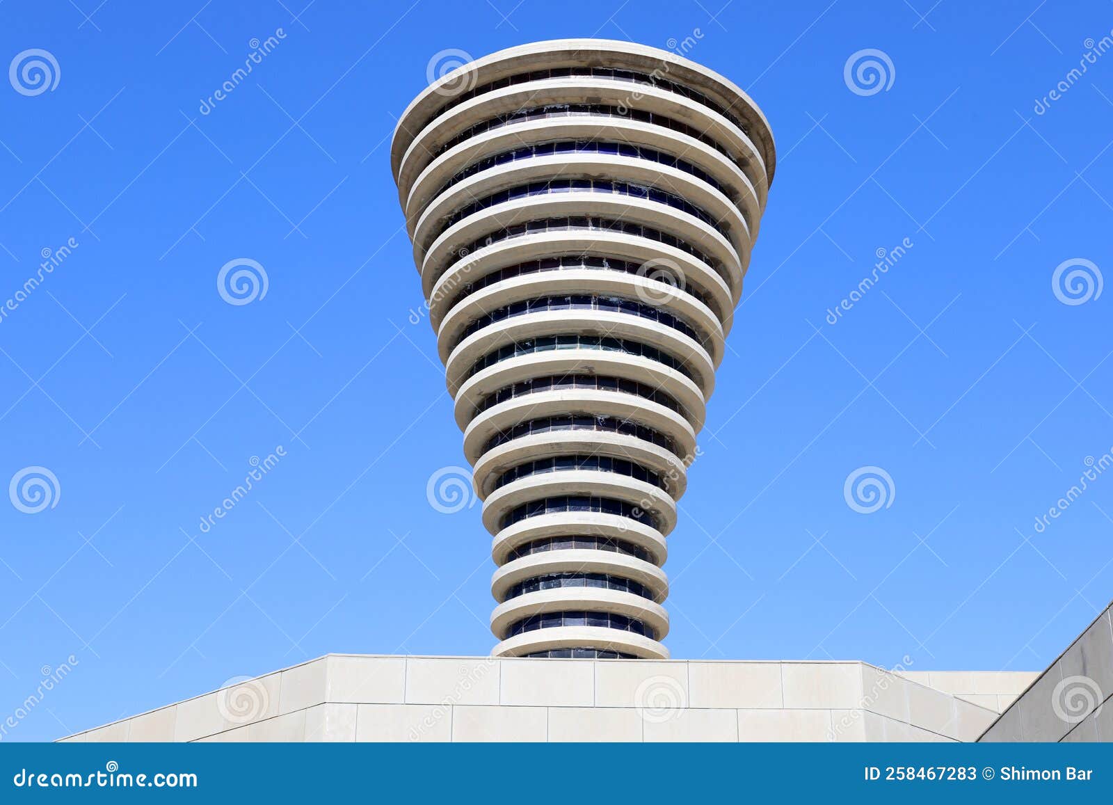 Geometric Architectural Details in the Construction of Buildings and ...