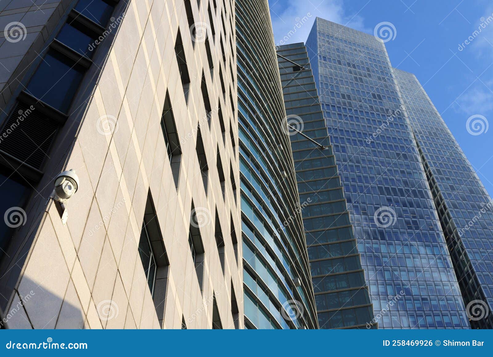 Geometric Architectural Details in the Construction of Buildings and ...