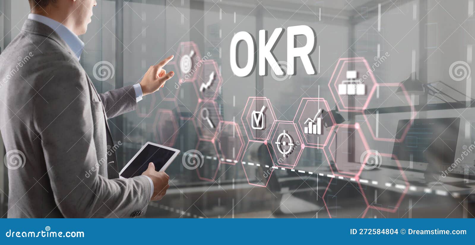 Objectives and Key Results OKR. Methods for Project Management Stock ... Objectives and Key Results OKR. Methods for Project Management Stock ...
