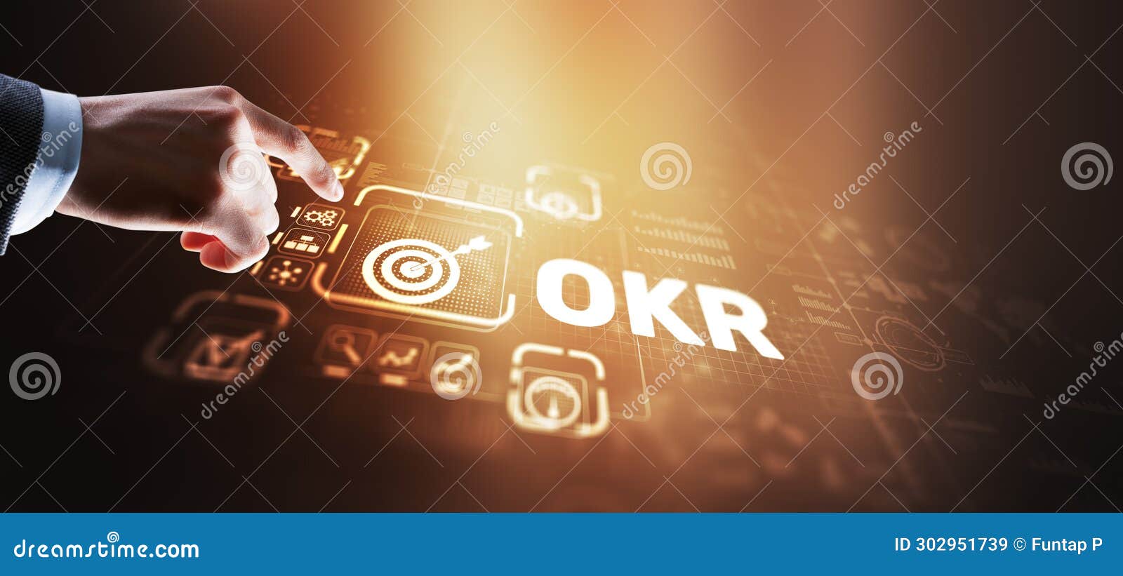 Objectives and Key Results OKR. Methods for Project Management Stock ... Objectives and Key Results OKR. Methods for Project Management Stock ...