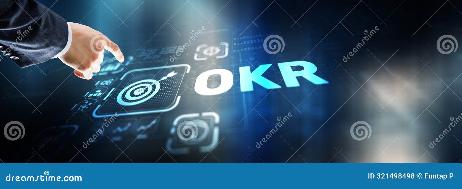 Objectives and Key Results OKR. Methods for Project Management Stock ... Objectives and Key Results OKR. Methods for Project Management Stock ...