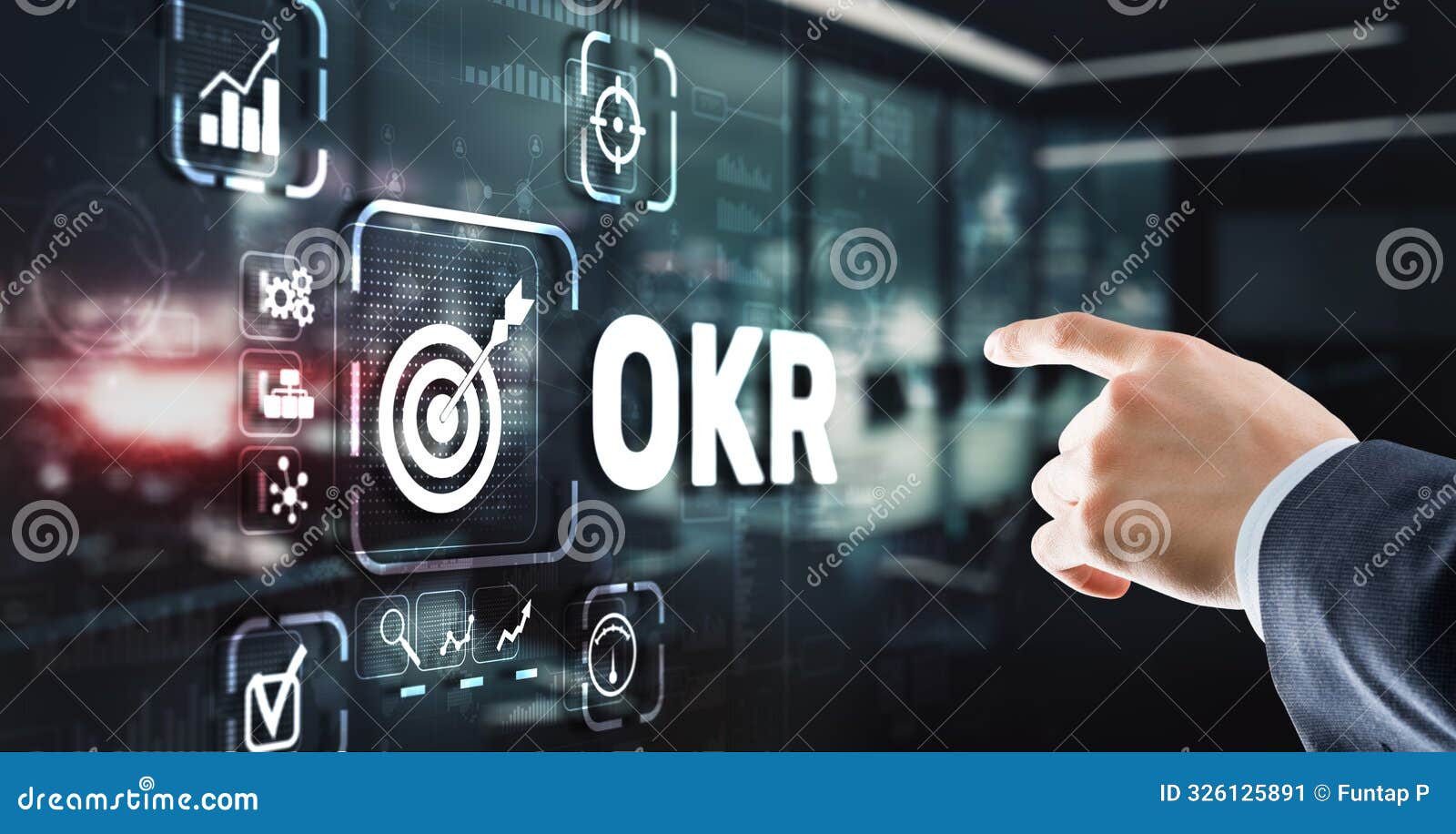 Objectives and Key Results OKR. Methods for Project Management Stock ... Objectives and Key Results OKR. Methods for Project Management Stock ...