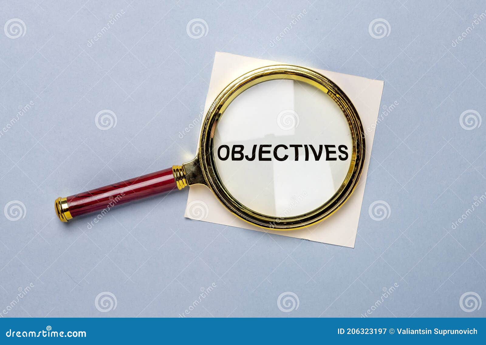 A Word `lens` Written With Metal Letters, Black Backward, Macro Regime ...