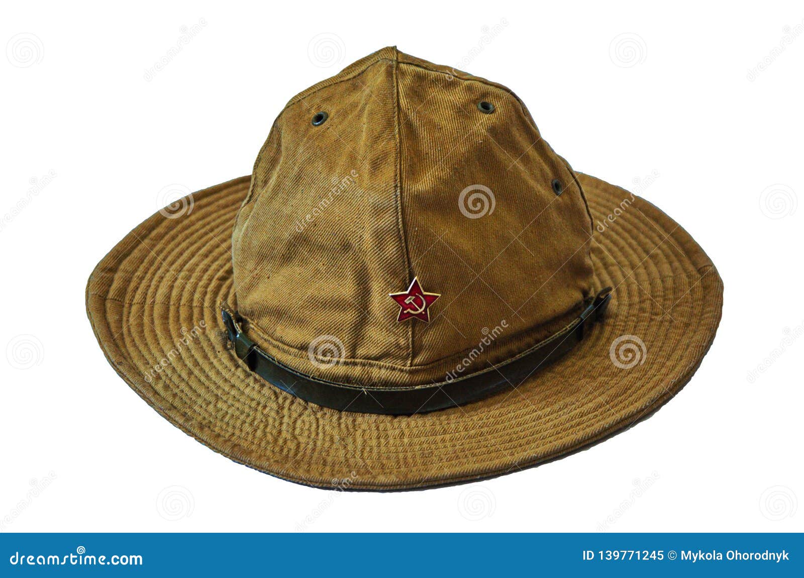 Objects of the Afghan war stock image. Image of redolent - 139771245