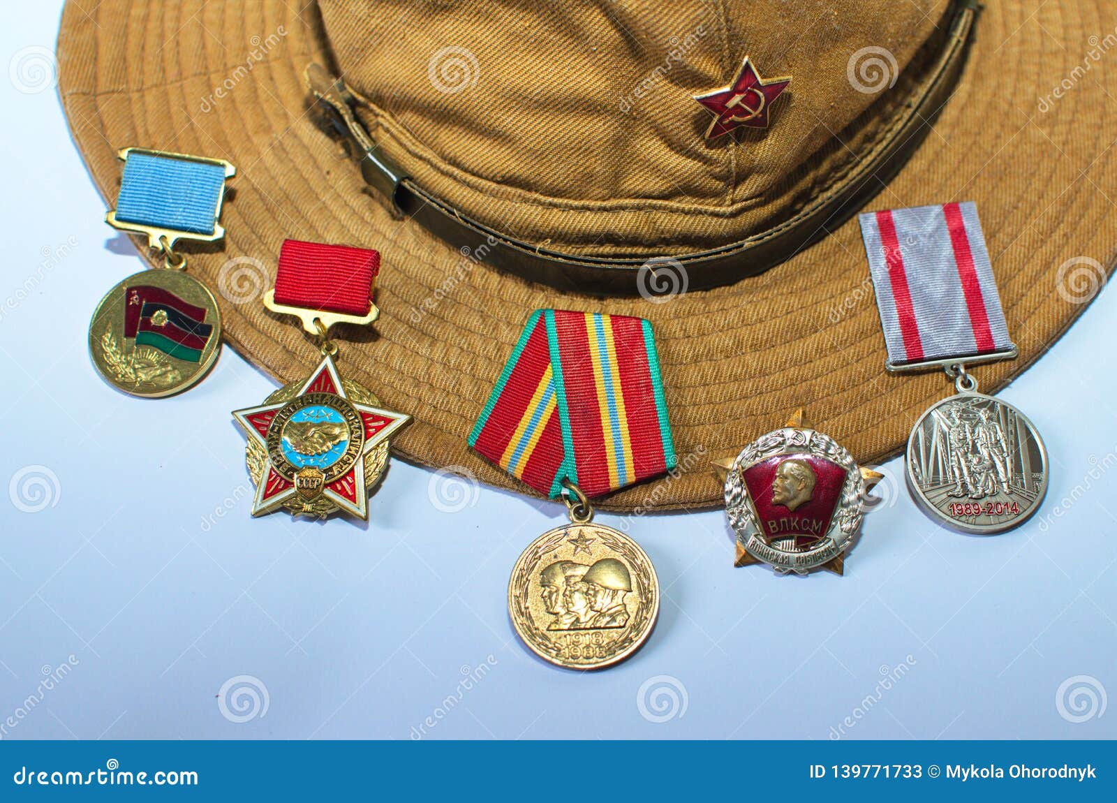 Objects of the Afghan war stock image. Image of death - 139771733