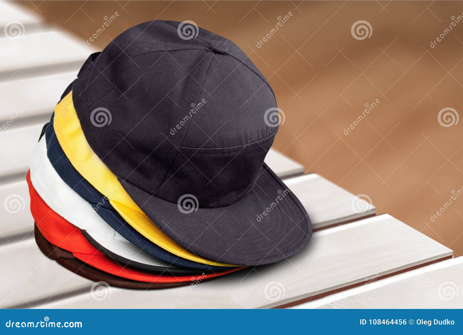 1,126 Baseball Caps Stock Photos - Free & Royalty-Free Stock Photos ...