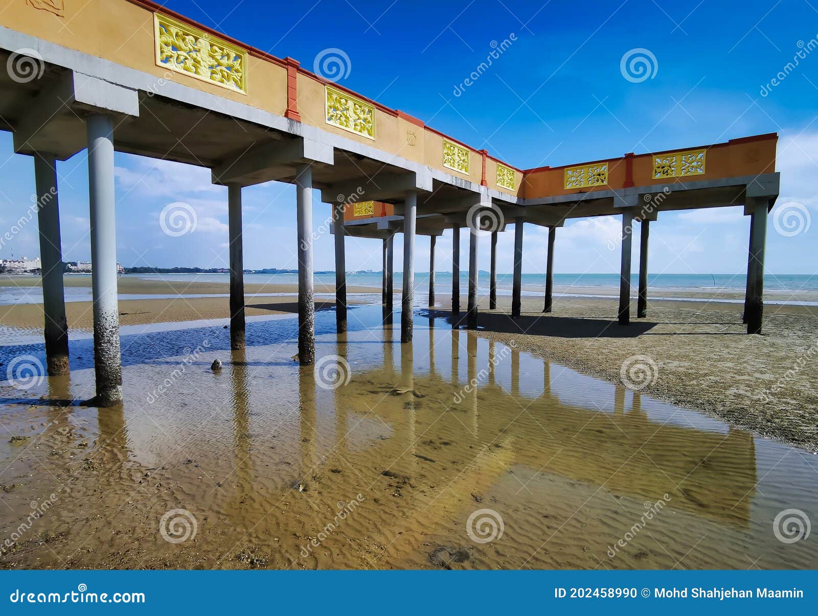 Objects stock photo. Image of pattern, jetty, nature - 202458990