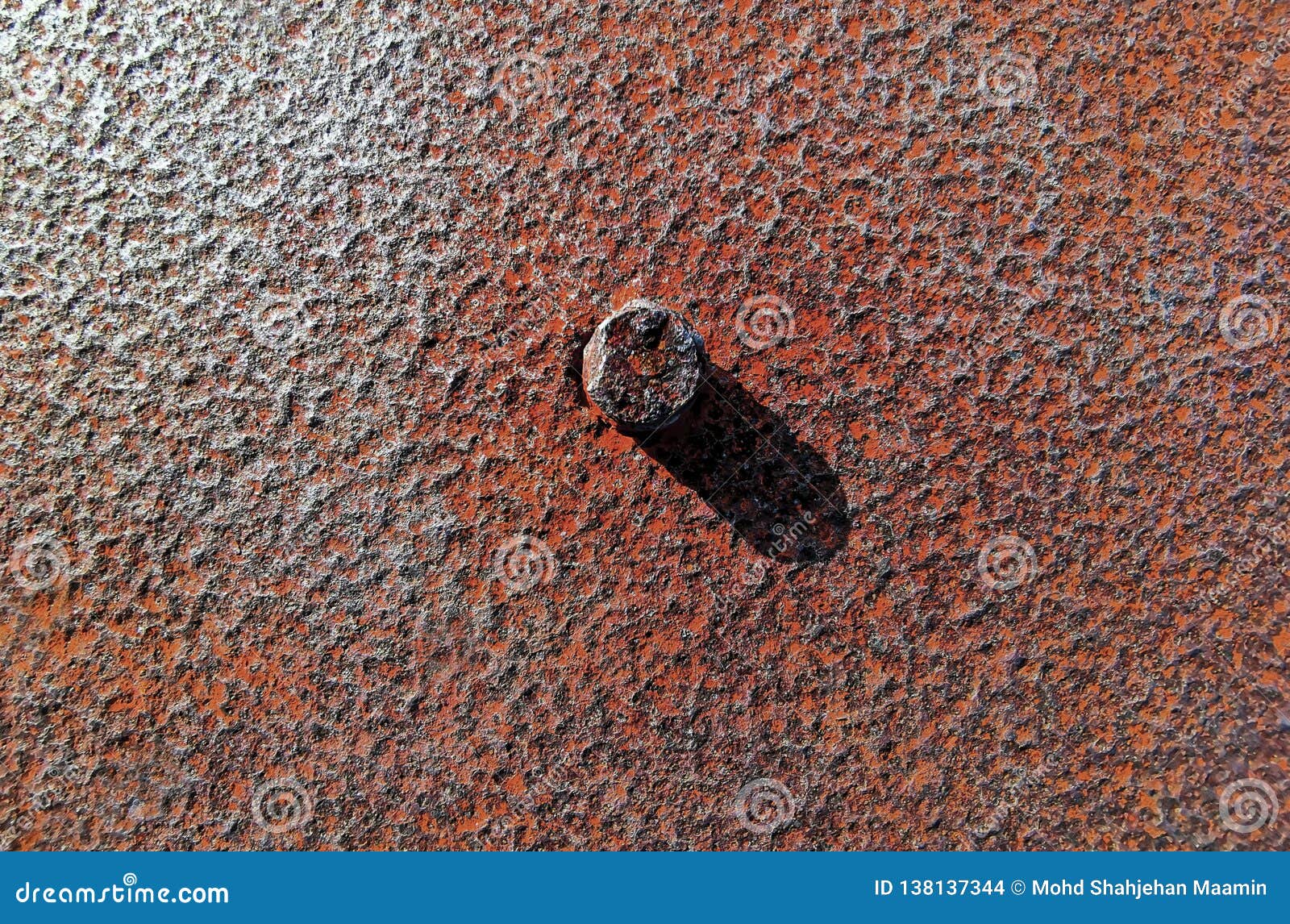 Objects stock photo. Image of rusty, beautiful, objects - 138137344