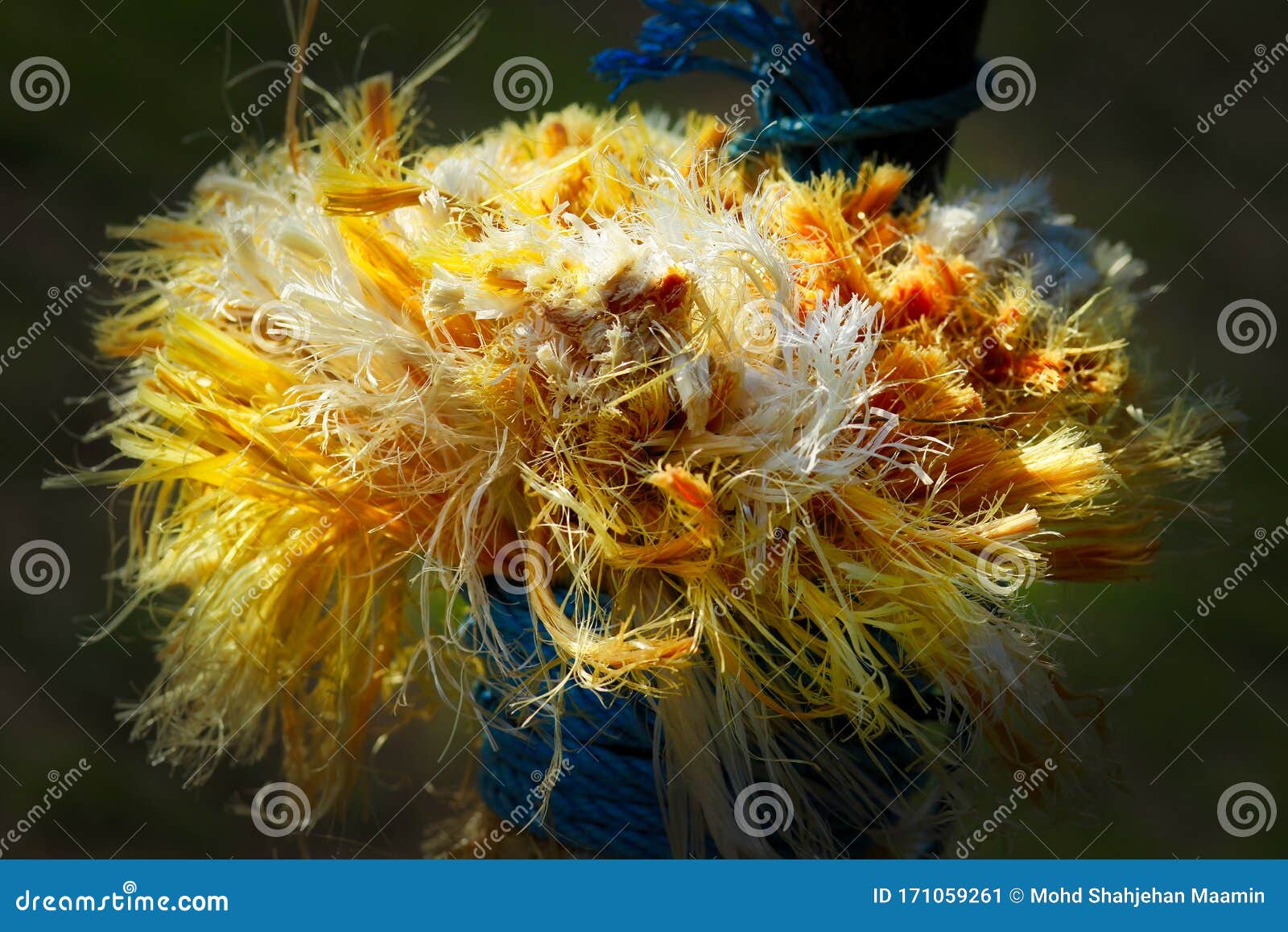 Objects stock image. Image of jagged, speed, film, square - 171059261