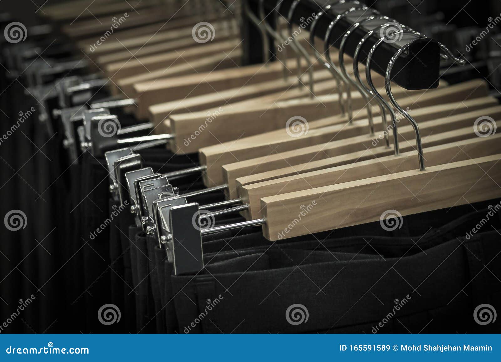 Objects stock image. Image of hang, selective, december - 165591589