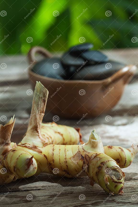 Objects stock image. Image of granite, lithotherapy - 115818427